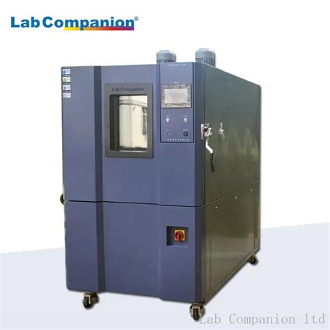 落地式恒温恒湿试验箱 参数 价格 仪器信息网