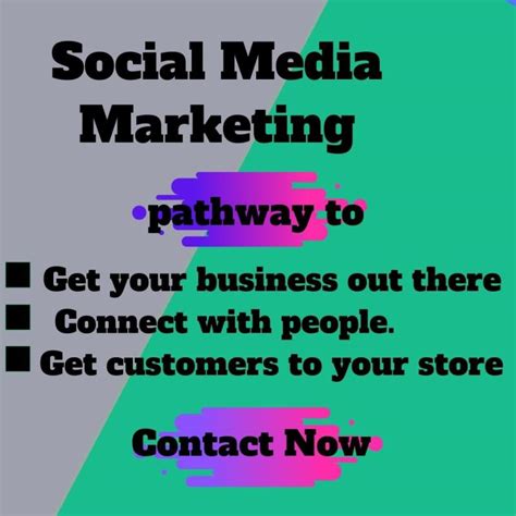 Ayesha Ashraf On Linkedin Socialmediamarketing Socialmediamanager Socialmediastrategy