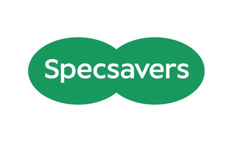 Regatta Manchester Fort