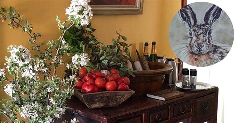 Upcoming Events Malachi Gilmore Hall