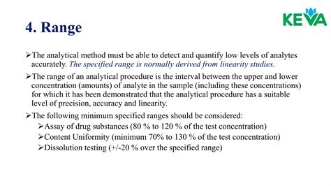 Analytical Method Validationpptx