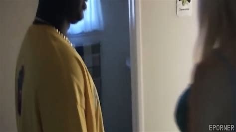 Slut Mode Activated Eporner