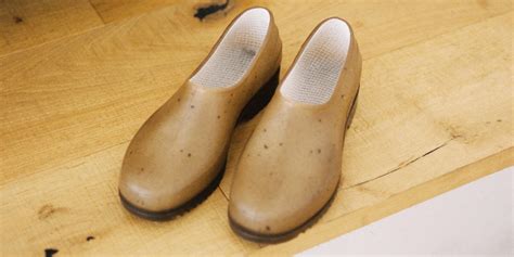 플라스틱코리아 한국전력공사 공동주택 전기차 충전시설 보급 박차 한국전력은 오는 10월4일까지 전국의 아파트 연립주택 다세대주택 등 공동주택을 대상으로 전기차 충전기