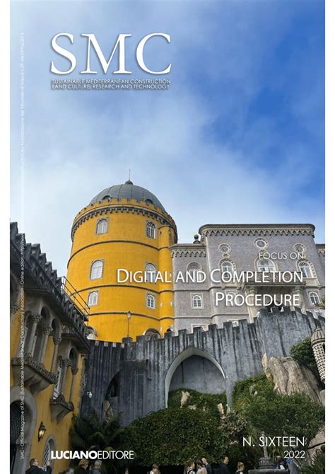 Pdf Strengths And Transformability Of Healthcare Structures In Campania