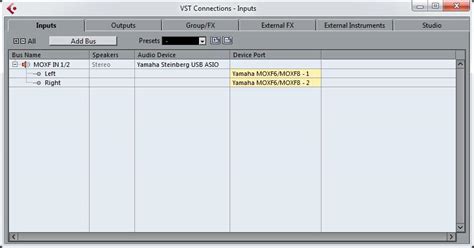 Moxf6 And Cubase 8520 Midi Moxf Series Music Production