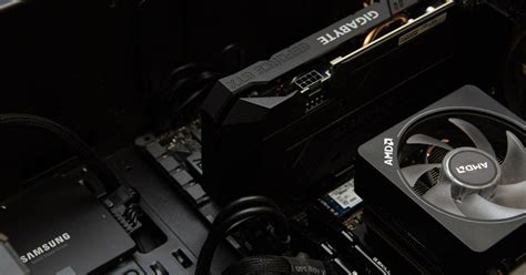 The 6 Best Tools To Stress Test Your Gpu On Windows