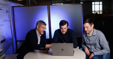 Ai Model Predicts Risks And Potential Causes Of Adolescent Mental