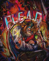 Telamon Roblox Fanart