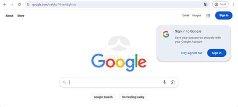 구글 성인인증 우회 접속하는 방법 세이프서치 우회 검색