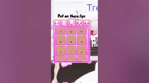 How To Do The Hyperpigmentation Face In Dti Hyperpigmentation Faces Tutorial