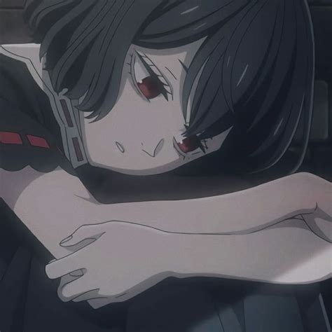 Secre Swallowtail Black Clover Manga Black Clover Anime Cute Anime