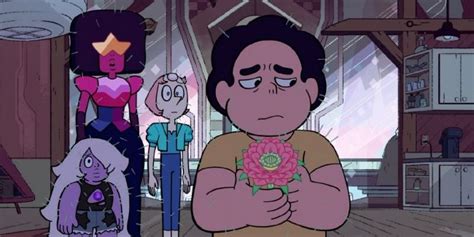 A Girl Worth Loving Steven Universe X Reader Chapter Fourteen Wattpad