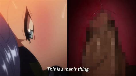 Yumemiru Otome Ep Sex Scenes