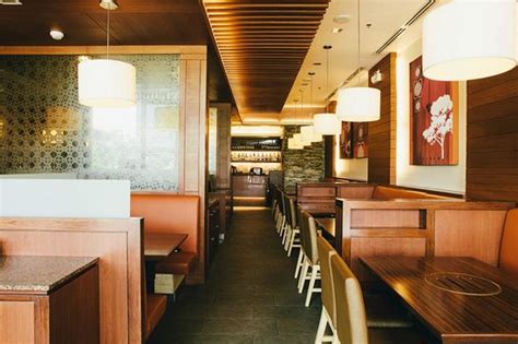 Sariwon Korean Barbeque Luzon Restaurant Reviews Photos And Phone Number Tripadvisor