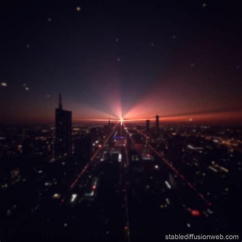 Simple Logo Stable Diffusion Online