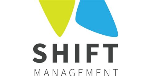Shift Management Canada Shift Management Aboutme Shift Management Canada Shift Management Aboutme
