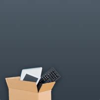 Exit Surveys Questions Templates SurveyMonkey