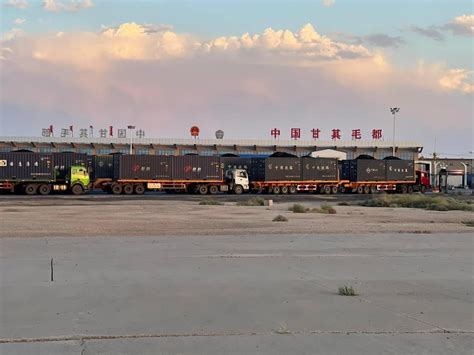 Хил орчмын аялал жуулчлалыг хөгжүүлнэ