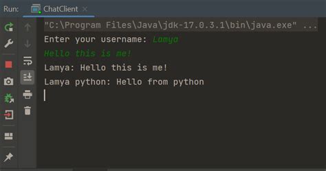 github lam843 tp3 grpc systèmes distribués avec grpc