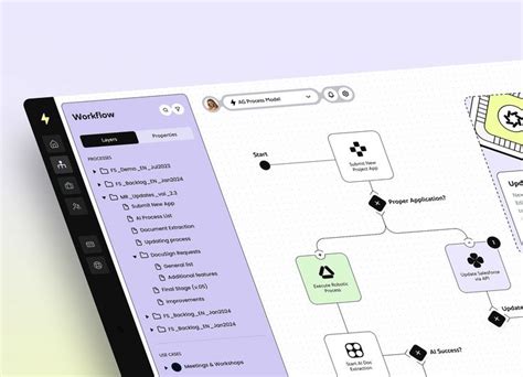 Workflow Saas Bpm Web App Mobile Web Design Web App Design App Design