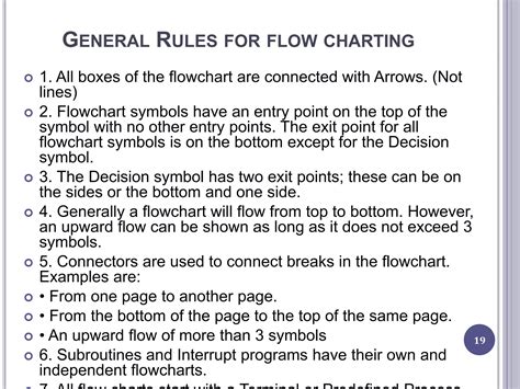 Introduction To Computer Science Pptx