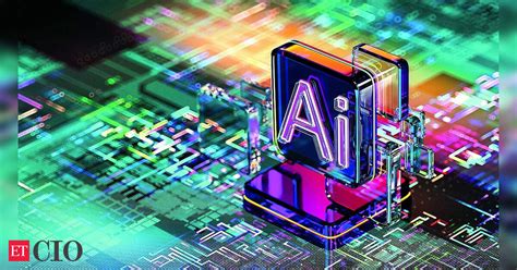 Broadcom Soars In Ai Chip Market Revenue Forecast Exceeds Expectations Etcio