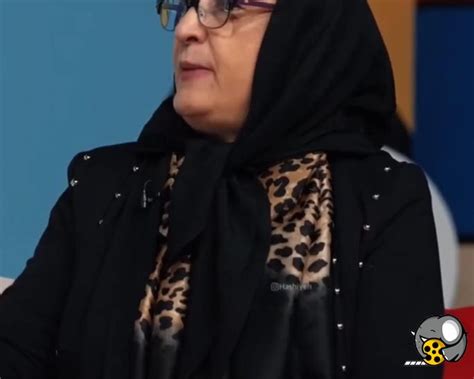 تیکه مریم امیر جلالی به حمید لولایی در تلویزون فیلو