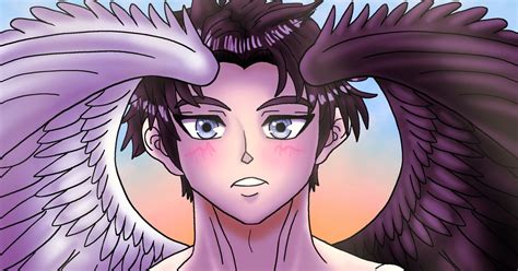 Digitalart Youichiro Commission Bubba1722のイラスト Pixiv