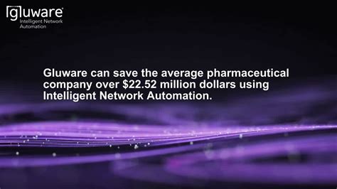 Gluware Inc On Linkedin Gluware Networkautomation Hyperautomation Digitaltransformation…