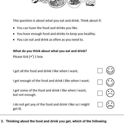 Ascot ‘food And Drink Domain Ascot‐er Pictures Stem And Response Download Scientific Diagram