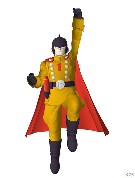 Gamma 1 Outfit By Lorisc93 On Deviantart