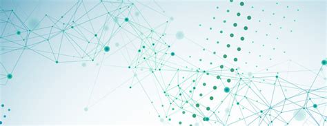 Dot Matrix Vector Images Over 8700 Dot Matrix Vector Images Over 8700