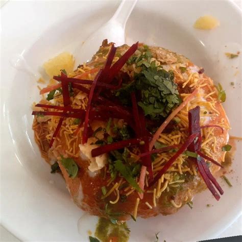 Tridib Dutta On Linkedin Foodpsychology Consumerbehavior Innovation Cadays