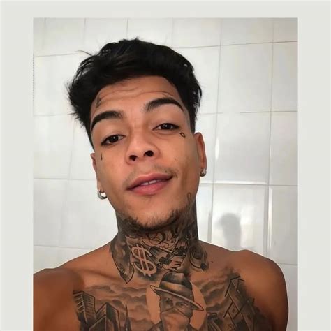 melo 🥇 (@melo_25k) • Threads, Say more