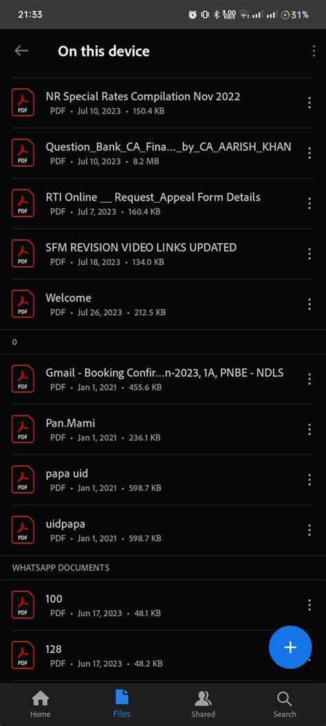 Folder Dropdown Adobe Community 13981850