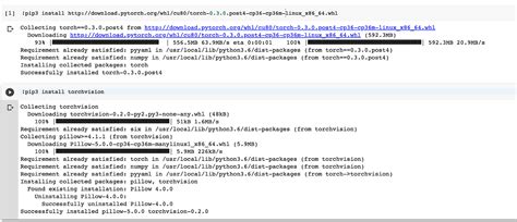 使用 Python 讀取 Yaml 檔案 Yaml 全名是yaml Aint A Markup By Bryan Yang A