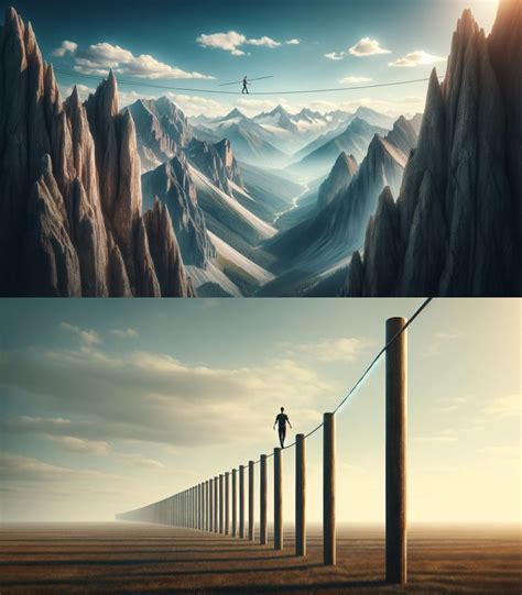 Alex Siminiuc On Linkedin Such A Clear Explanation