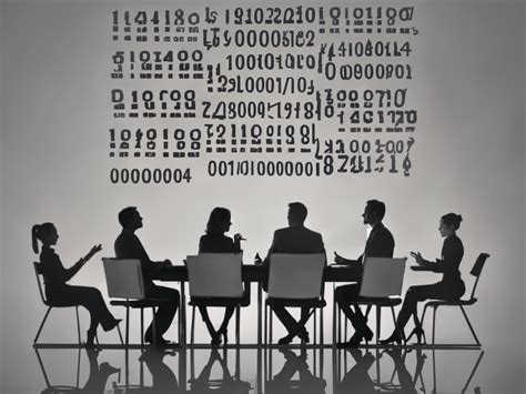 demystifying ai a simple guide to common terms from llms to