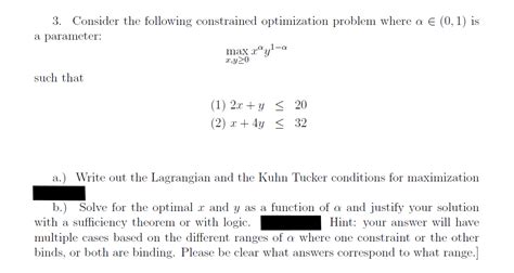 Please Solve This Problem In Detail Chegg Com