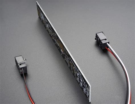 even more updated circuitpython guides circuitpython adafruit