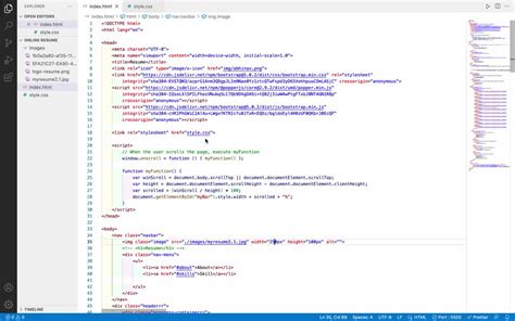 Completed Task 2 Of Codeclause Internship Tushar Singh Posted On The