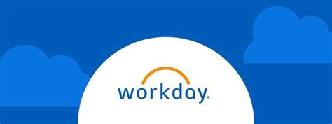 Proteger La Privacidad Al Innovar Con Ia En Workday Mónica Suárez