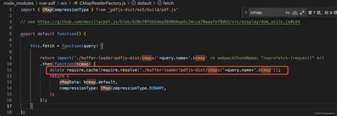 vue pdf（v4 3 0） csdn博客