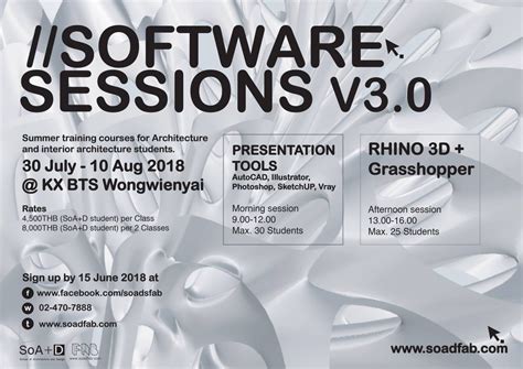 FAB Fabrication Laboratory Lab Base Learning