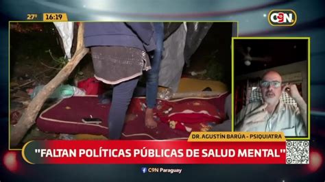 La Lucha Contra Las Adicciones C9n