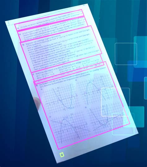 Learn How To Classify Documents Using Computer Vision And Nlp Affine