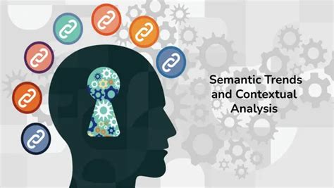 Decoding Language: Advanced Linguistic Analysis with LlamaIndex
