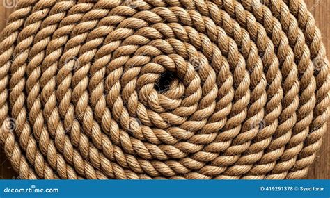 Tightly Cartoons Illustrations And Vector Stock Images 67155 Pictures