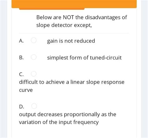 Solved Determine The Actual Bandwidth If Modulation Index Of Chegg Com
