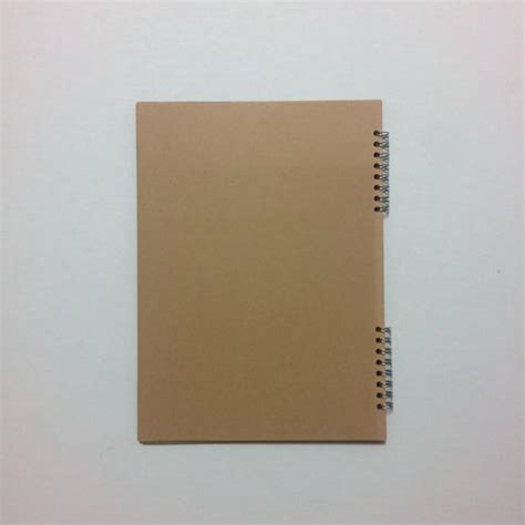 Muji Note Book Hobbies And Toys Stationery And Craft Stationery And School Supplies On Carousell
